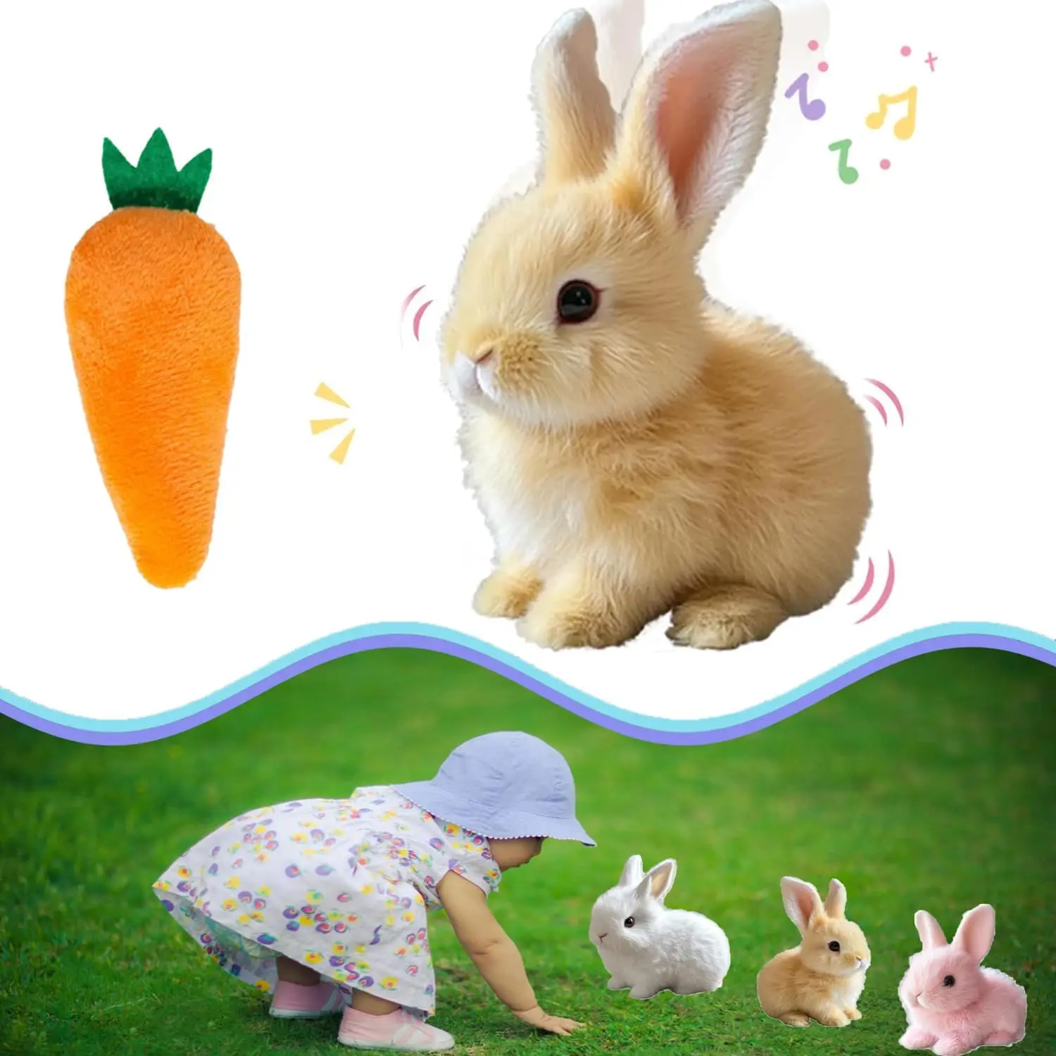 Se0bb8ffd21fe43e9b59457f0ec6611bdL.jpg