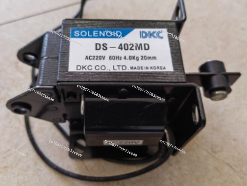 DS-402MD-AC220V.jpg
