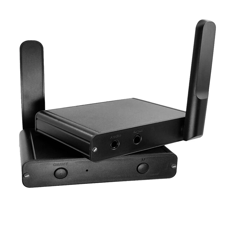 Adaptador-De-udio-Digital-Sem-Fio-UHF-Hifi-Som-De-M-sica-Cabo-De-udio-De.jpg