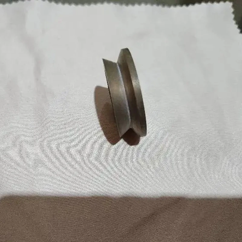 Small-grinding-wheel-for-LG-12AT-Lens-slotting-machine-Lens-chamfering ...