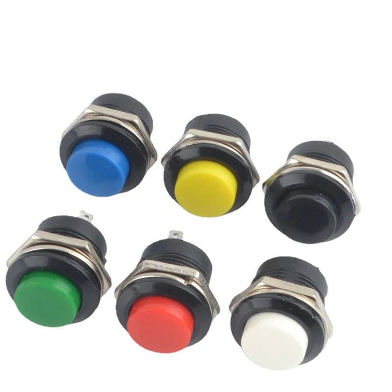 5-Pcs-16-Mm-Diri-Kembali-Sesaat-Push-Button-Switch.jpg