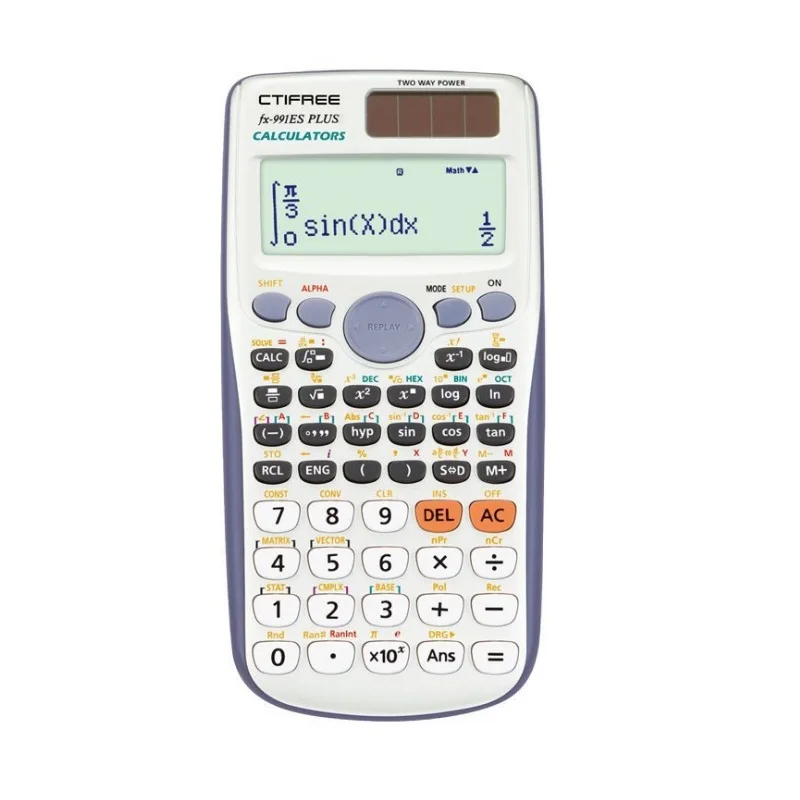 Casio Calculator Complex Number Use | atelier-yuwa.ciao.jp