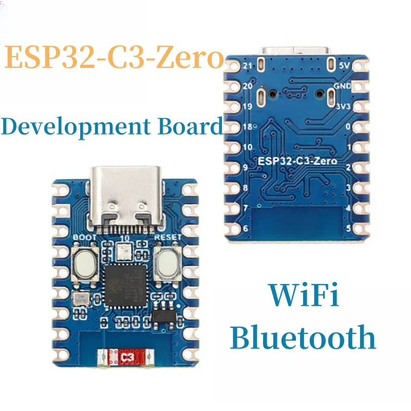 ESP32-C3-Zero-ESP32-S3-Zero-ESP32-C3.png