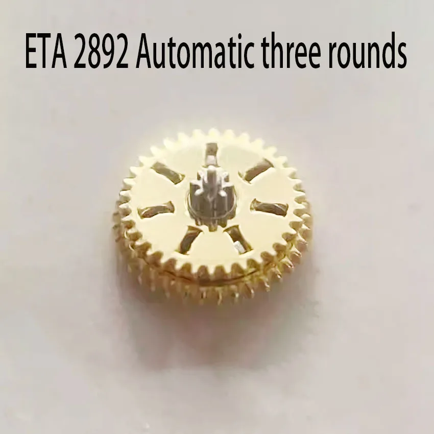 Se0bd54b3100b49e8a57de0c6a6474fecM.jpg