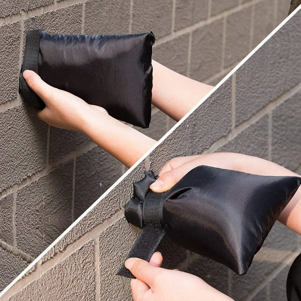 Winter Waterproof Outdoor Faucet Cover Outside Garden Faucet Freeze ...