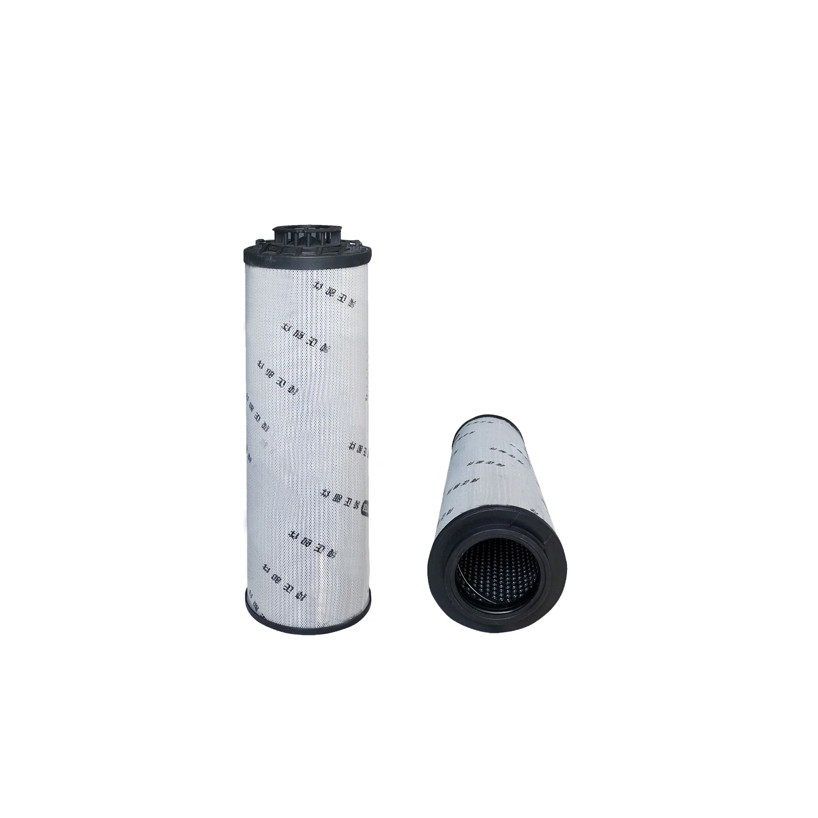 hot-selling-hydraulic-pressure-filter-element-for-0660R-HYDAC-hydraulic ...