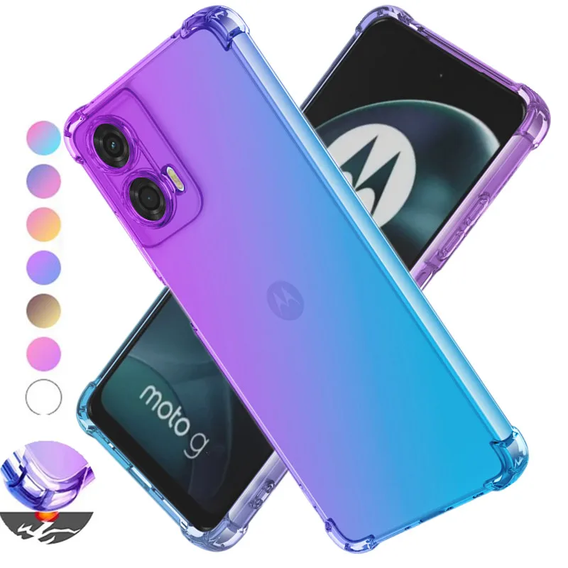 Shockproof-Gradient-TPU-Case-for-Motorola-Moto-G85-G35-G55-5G-G04-G04S-G24-Power-G34.jpg