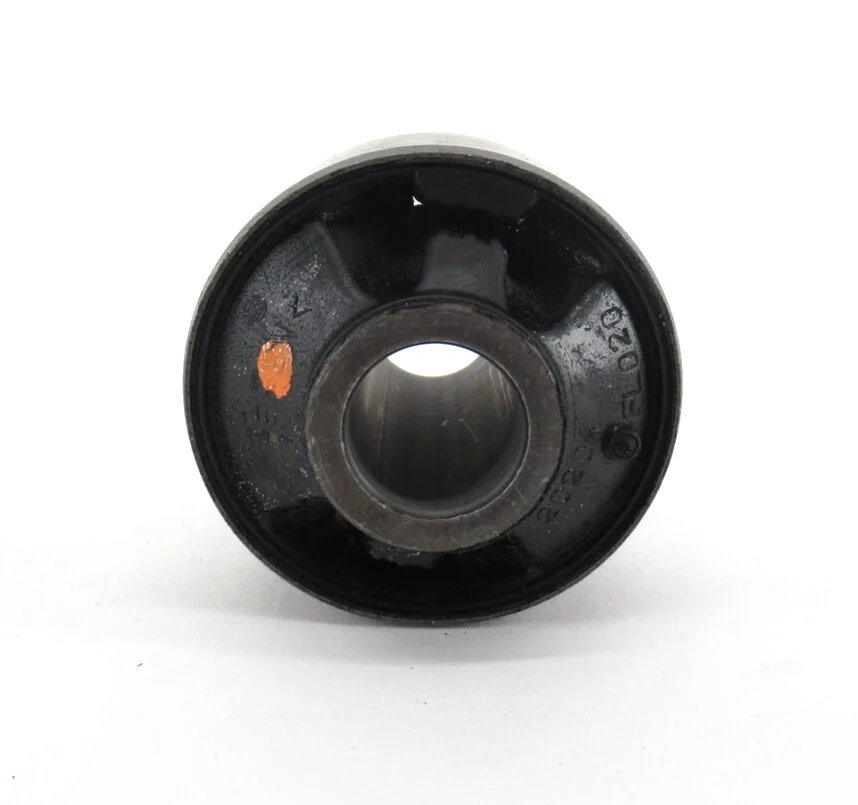 Car-Genuine-parts-Lower-Control-Arm-Rear-Bushing-20204FL020-For-Subaru ...