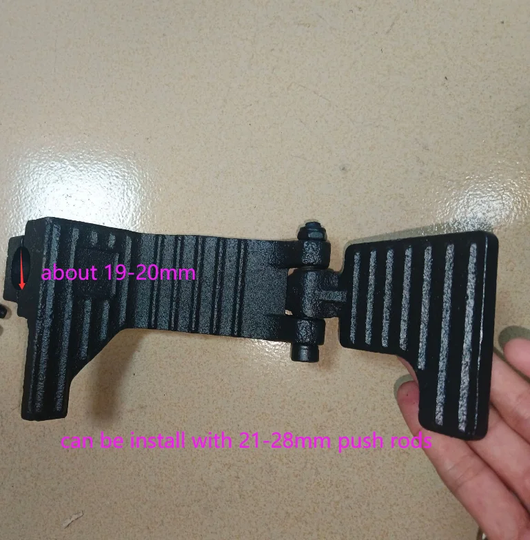 Se0be7fdd2f2e4502a50a7b9fdfc822f38.png