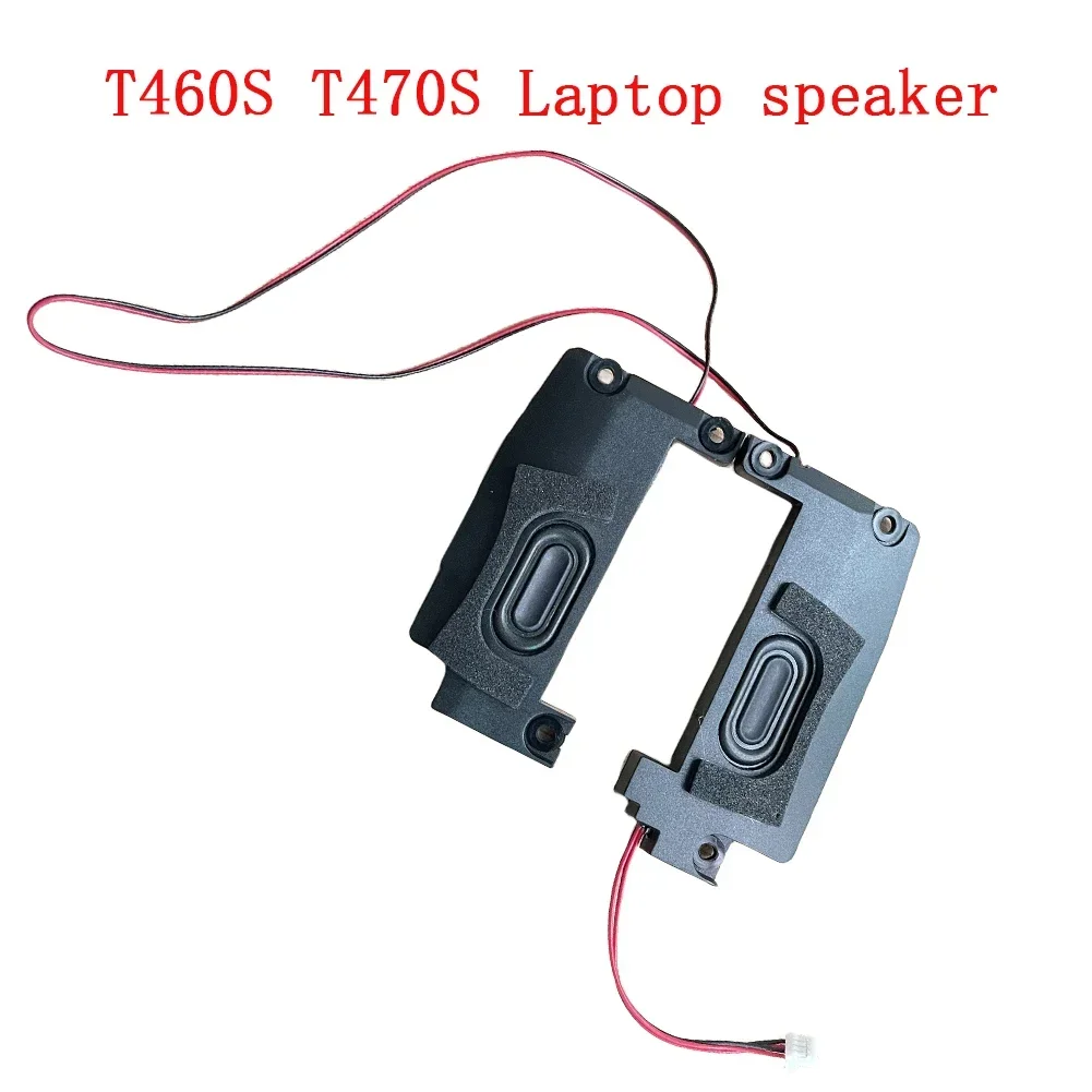 Replacement Laptop Speakers For Lenovo ThinkPad T460s T470S Series FRU ...