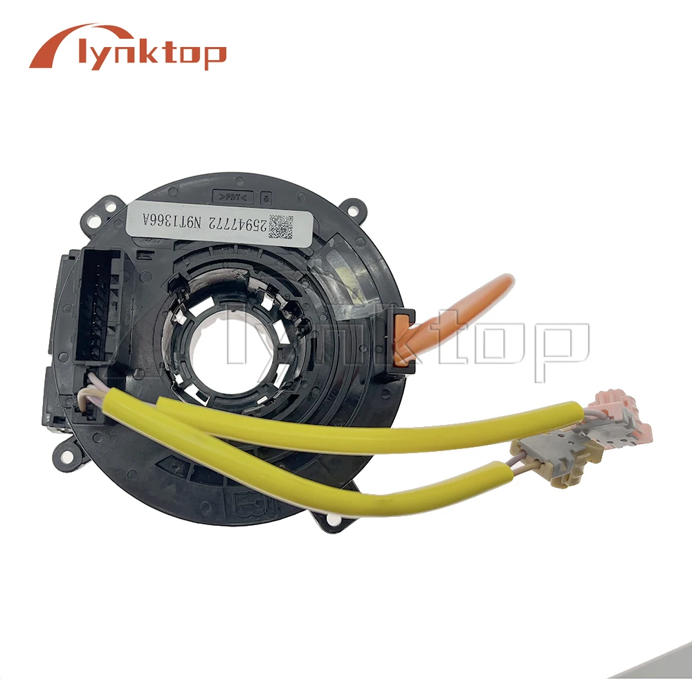 Cable-Hub-for-Buick-LaCrosse-Regal-Verano-Chevrolet-Chevy-Cruze-Equinox ...