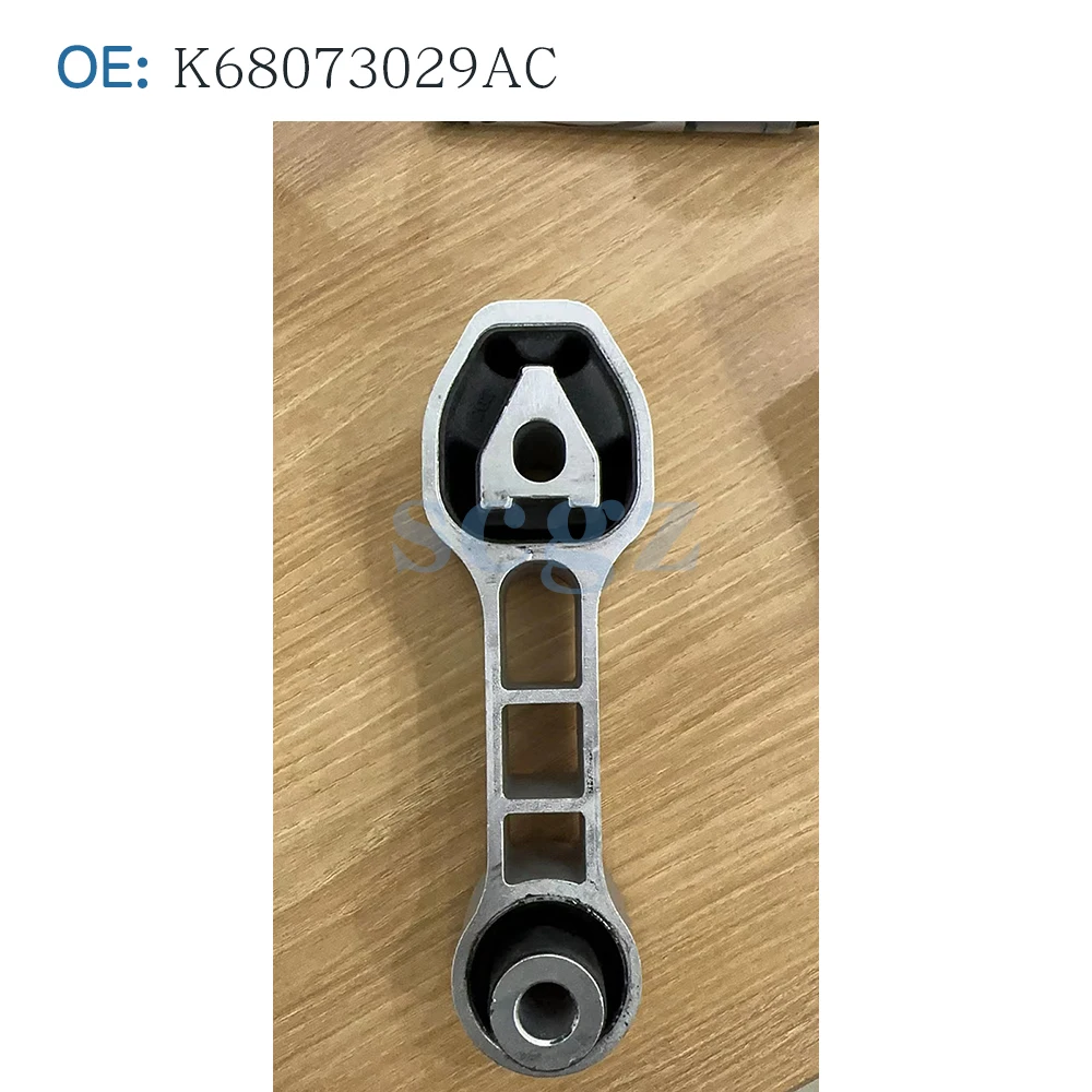 K68073029AC-engine-bracket-shock-absorption-suitable-for-F-iat.jpg