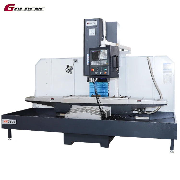 GOLDCNC-High-Precision-XK7136-CNC-Centre-Industrial-Milling-Hine.jpg