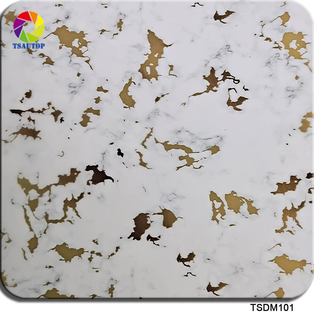 TSAUTOP-TSDM101-gold-marble-0-5mX2m-10m-hydro-dipping-hydrographic-film.jpg