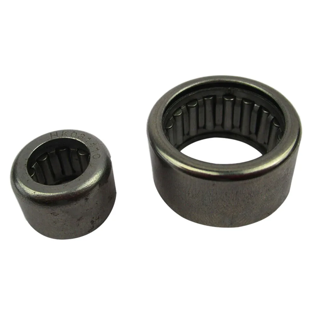 Air-cooled-diesel-engine-accessories-170F-192F-speed-regulating-bearing ...