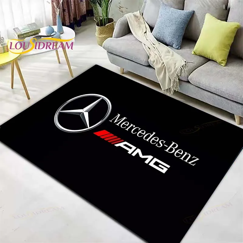 M-mercedes-benzes-teppich-teppiche-teppich-kinderzimmer-teppich-f-r ...