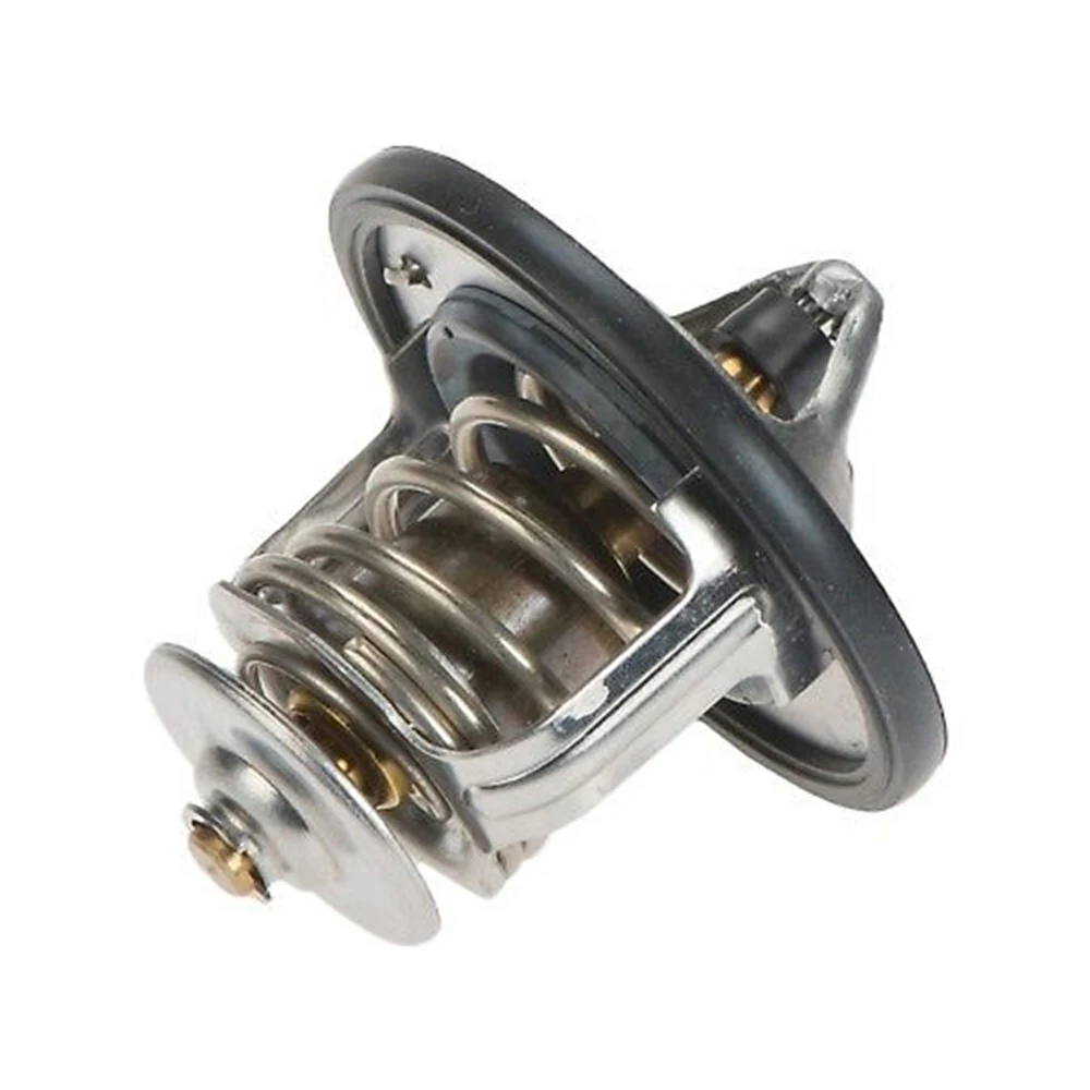 Engine-Coolant-Thermostat-21200EA000-21200-6N210-for-NISSAN-ALTIMA ...