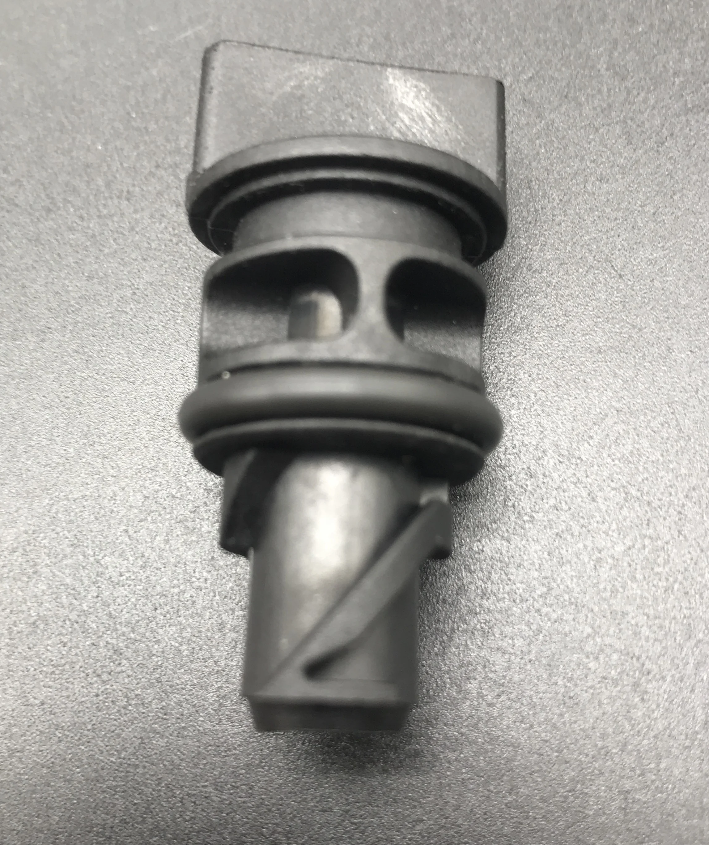 for Mercedes-Benz C180 C200 E200 E260 E300 S300 S350 water tank drain ...