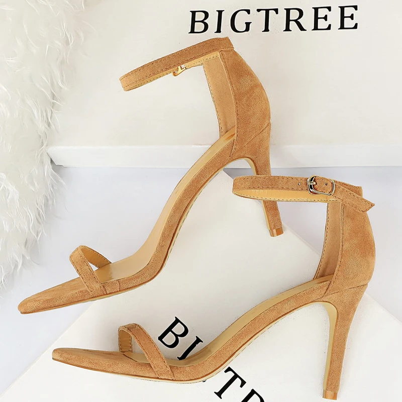 BIGTREE-Shoes-Summer-Women-Sandals-Suede-Sexy-High-Heels-Women-8-Cm-11cm-Stilettos-Peep-Toe.jpg