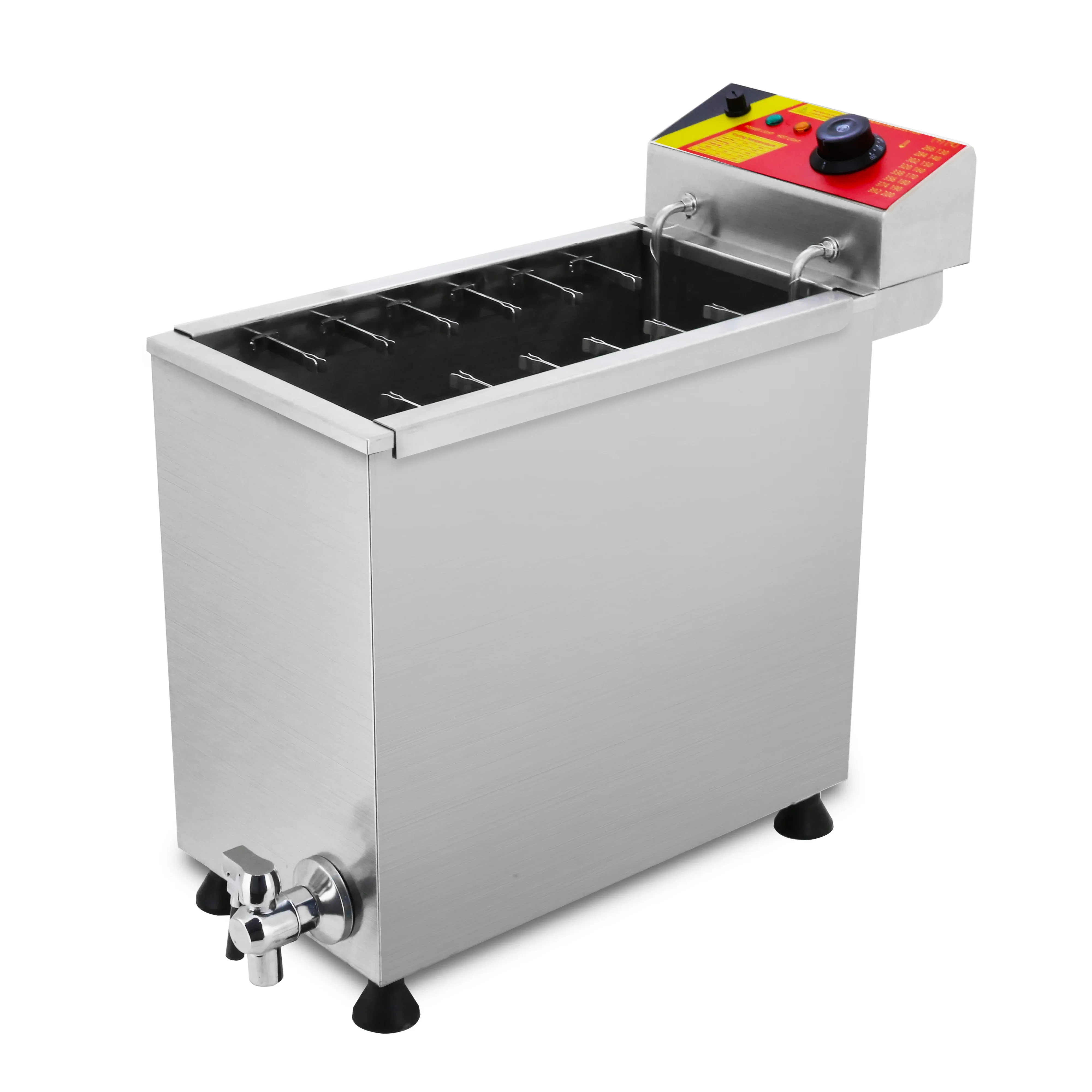 Kitchen-Fry-Food-Corn-Dog-Fries-Turkey-Single-Fryer-Electric-Deep-fryer.jpg