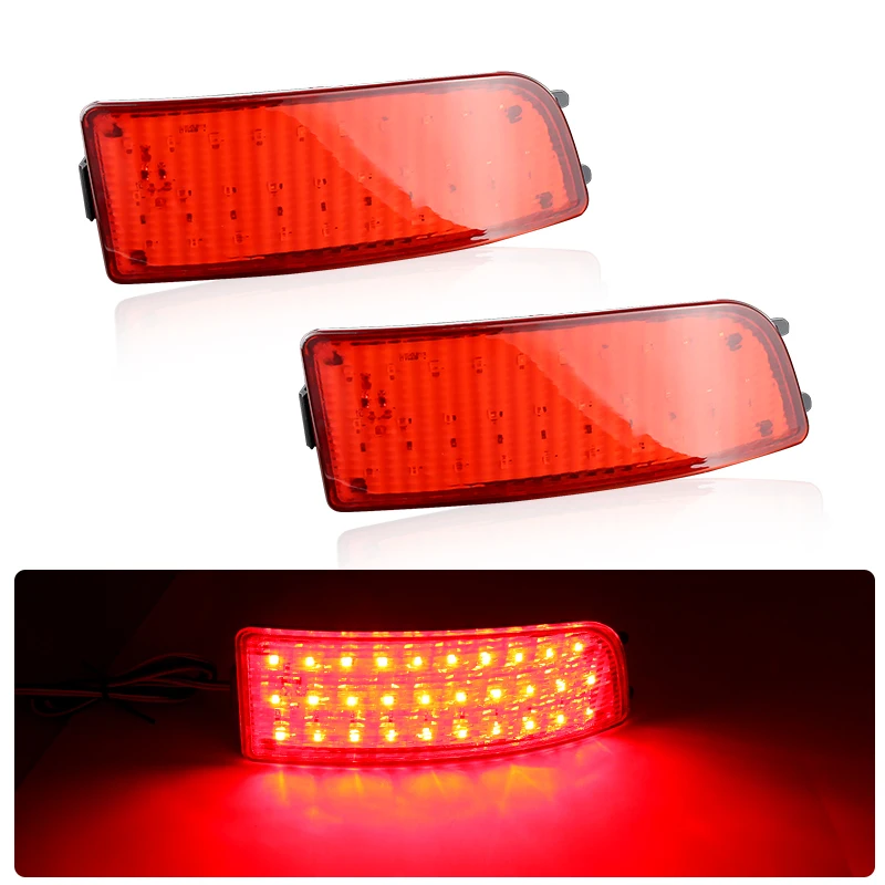 2Pcs-OEM-A9068260140-For-Mercedes-Benz-Dodge-Sprinter-W906-VW-Crafter ...