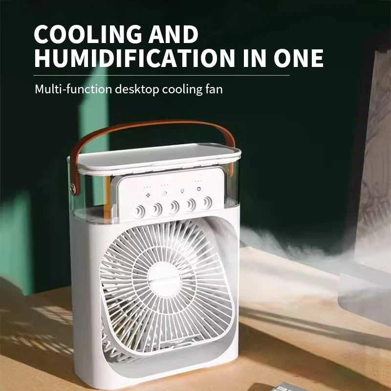 Store Home Products Summer Sale Feedback