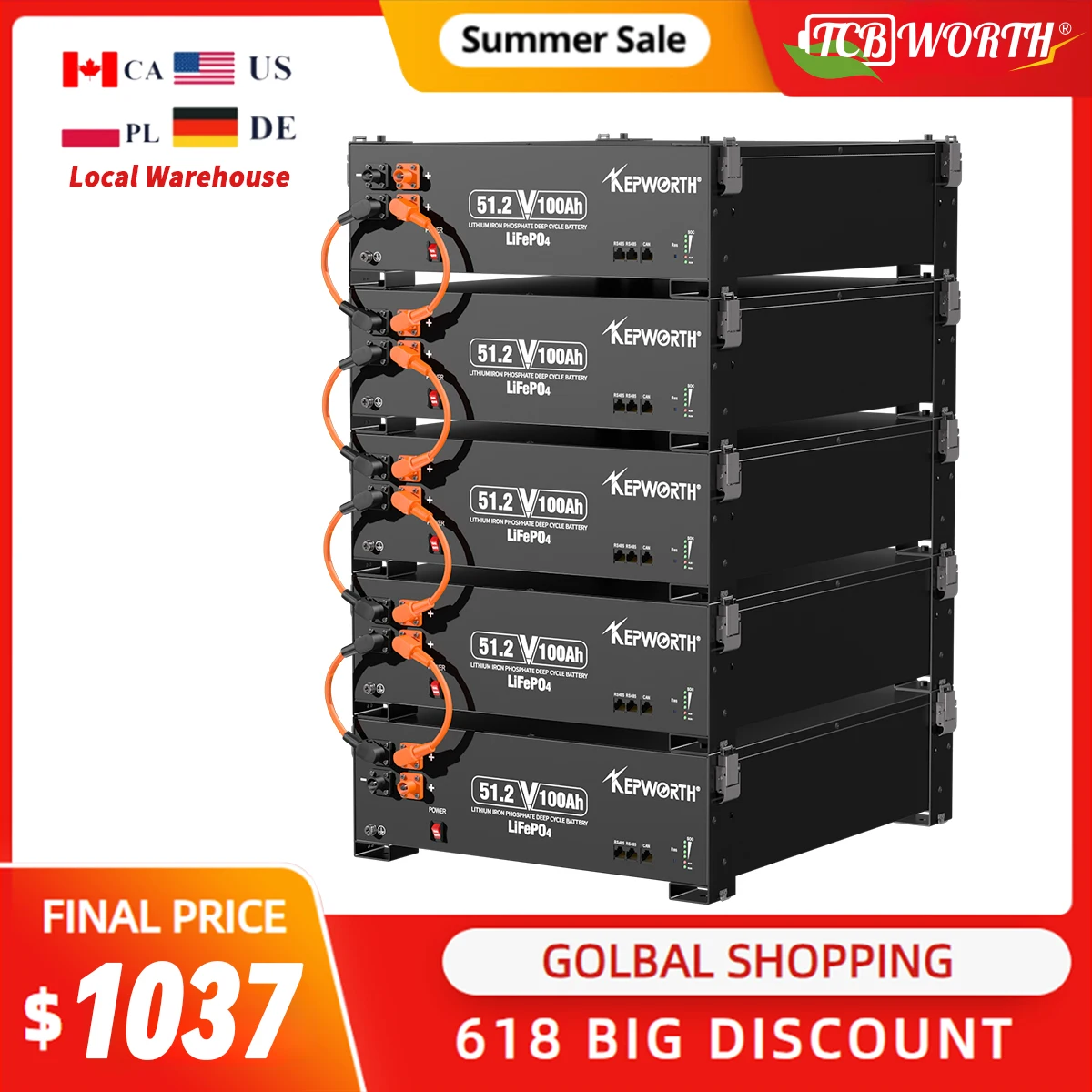 Store Home Products Summer Sale Feedback