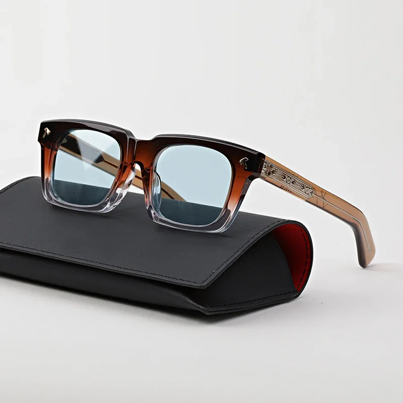 QUENTIN-jmm-gafas-de-sol-de-acetato-para-hombre-y-mujer-lentes-hechas-a ...
