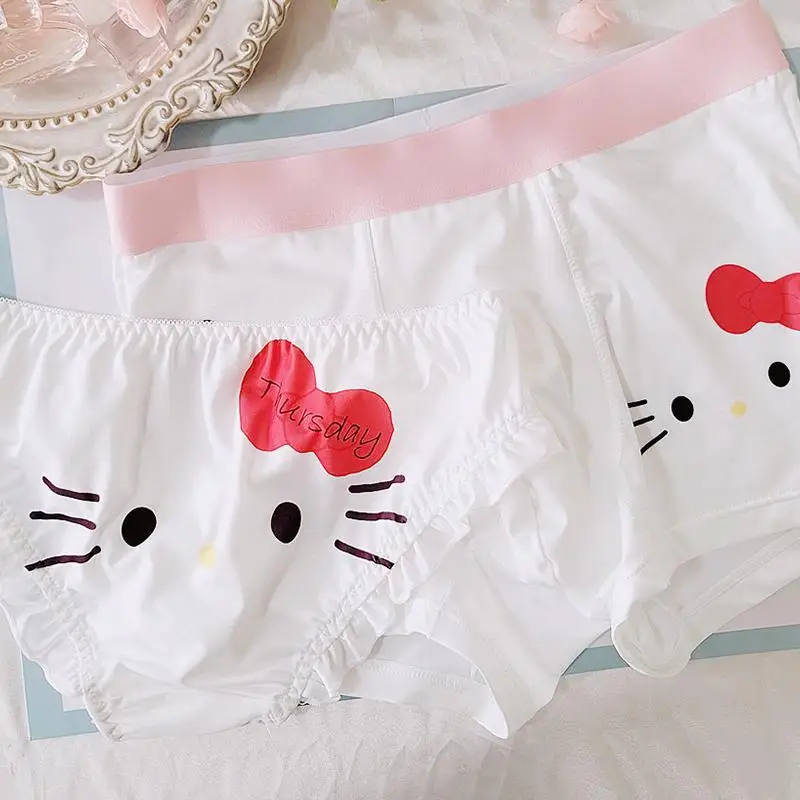 Culotte Coton Bio Pour Fille, 49% OFF