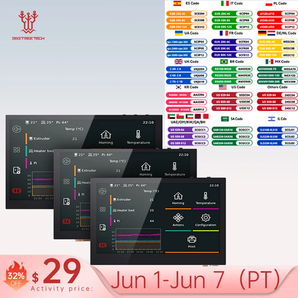 Store Home Products Sale Feedback Brand story