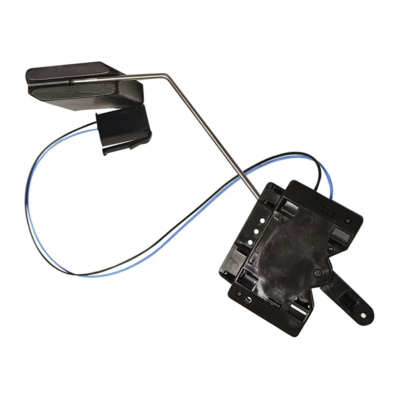 1-PCS-Fuel-Tank-Oil-Level-Sensor-A2045400917-2045400917-Auto-Parts ...
