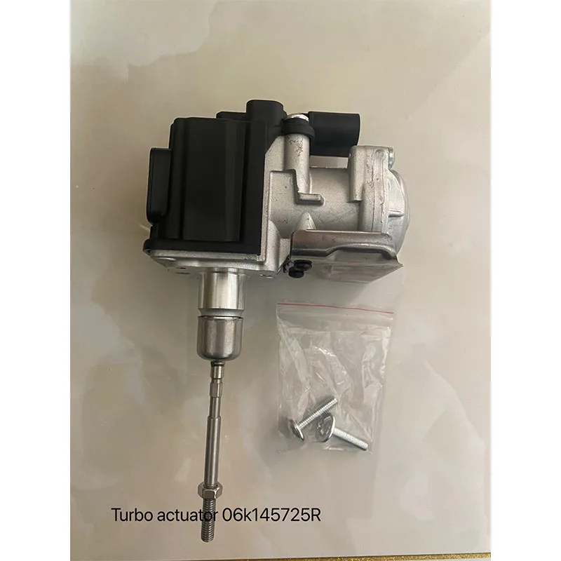 Turbo-Wastegate-Actuator-Electronic-Actuator-06K145725T-06K145725R.jpg