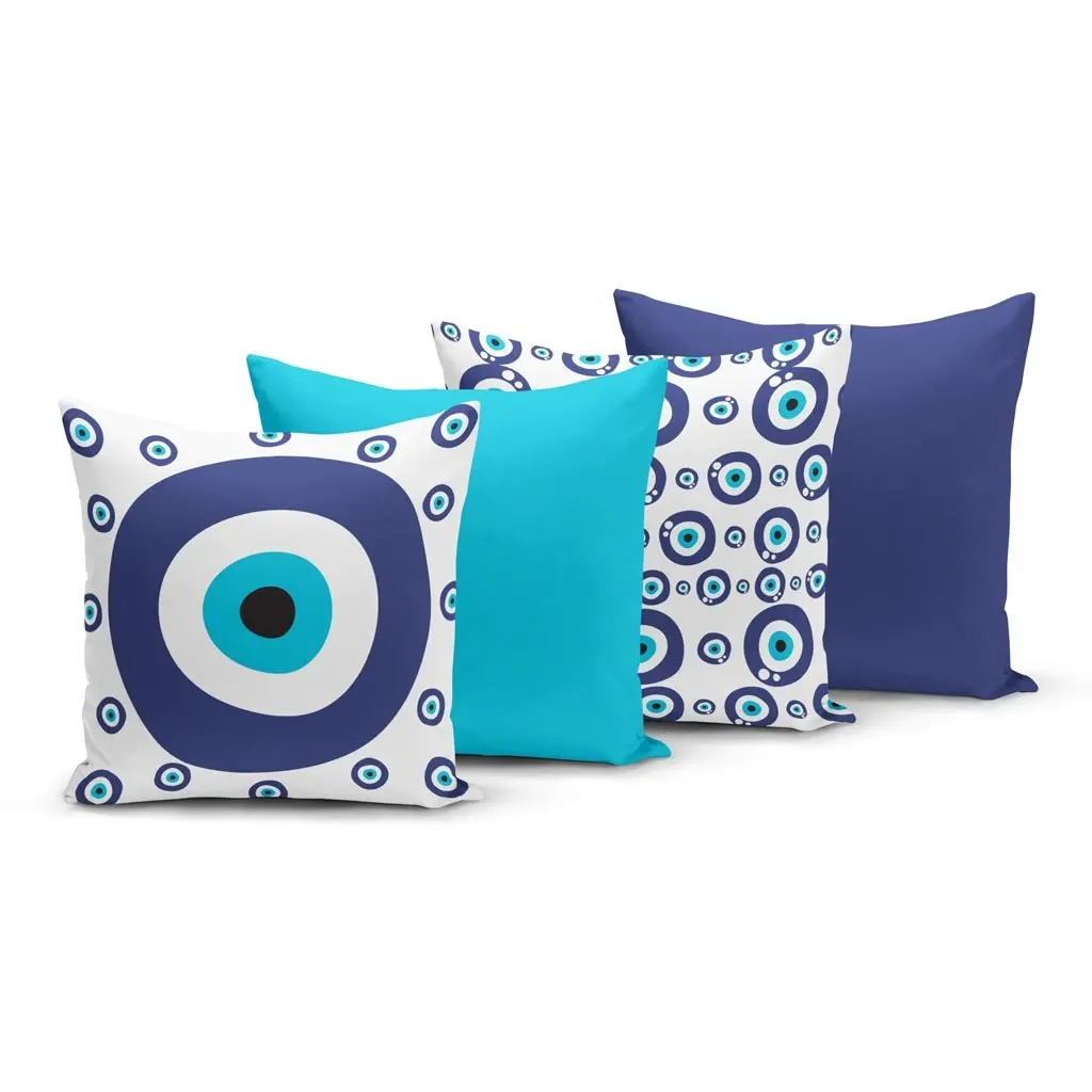 Kit-4-Cushion-Covers-45x45cm-Greek-Eye-Yuzo.jpg