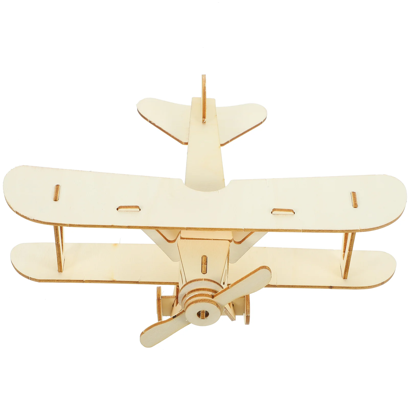 DIY-Wood-Planes-Model-Airplane-Wood-Planes-DIY-Balsa-Wood-Airplane ...