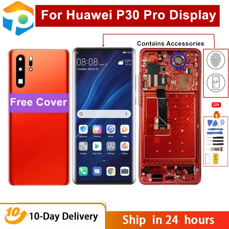 100-Nieuwe-6-47-Originele-Voor-Huawei-P30-Pro-Lcd-Touch-Screen-Digitizer-Vergadering-Voor-P30.jpg