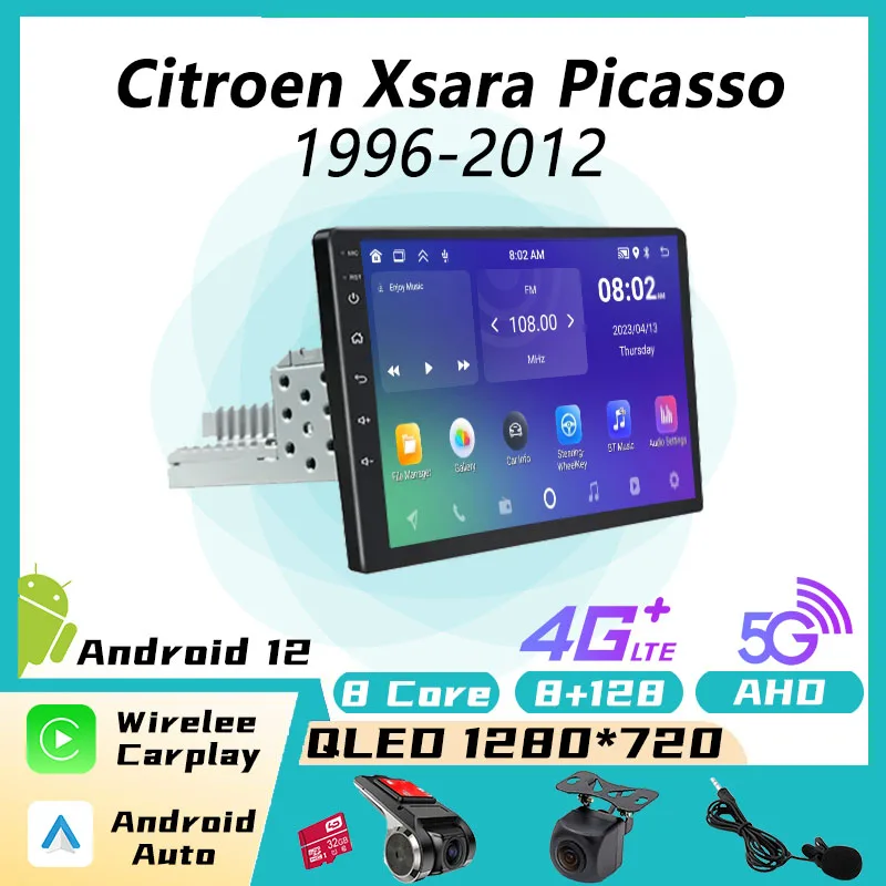 Android-Car-Radio-for-Citroen-Xsara-Picasso-1996-2012-1-Din-Stereo-4G-CarPlay-GPS-Navigation.jpg