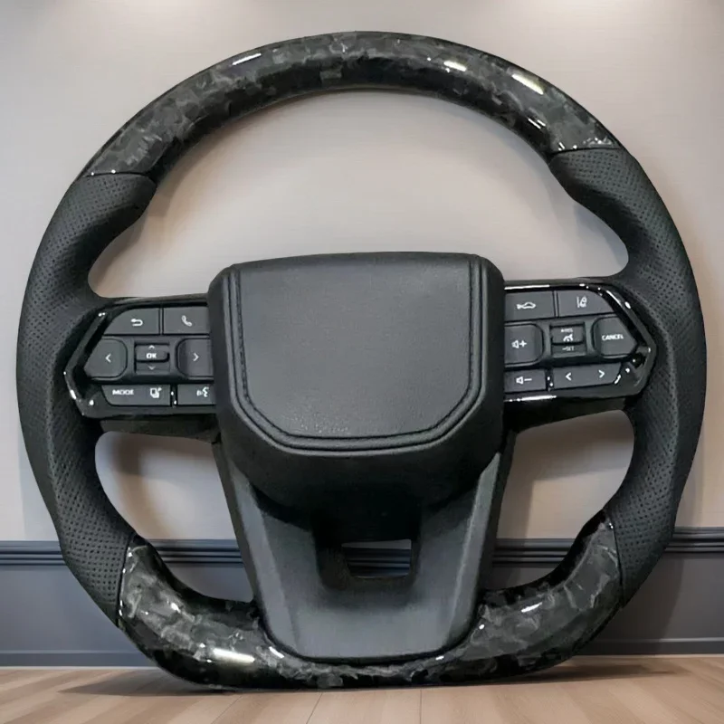 Se0c41b3ba766484ba6f83891f9ce80587.jpg