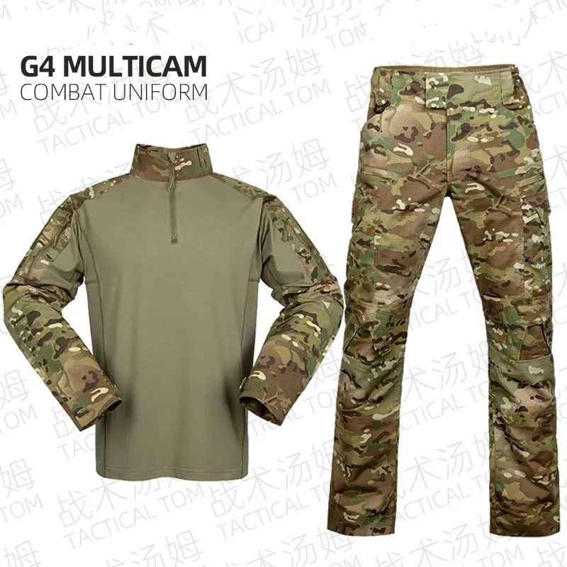 G4-Tactical-Set-with-Knee-Guards.jpg