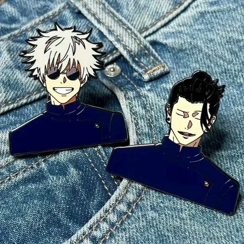 JJK-Sorcery-Brothers-Satoru-Gojo-Broches.jpg