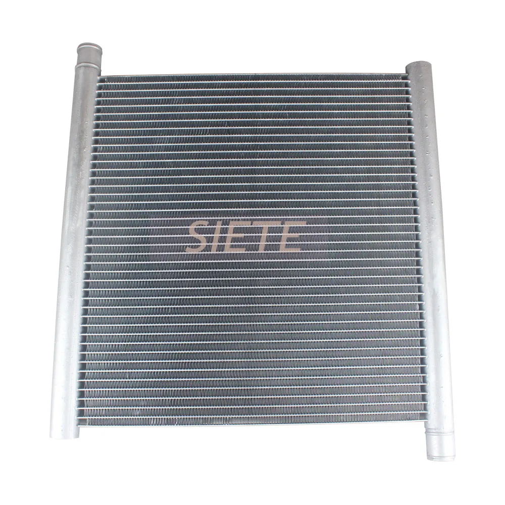 A4515010001-Auto-Parts-Engine-Cooling-Radiator-For-Smart-FORTWO-Coupe ...