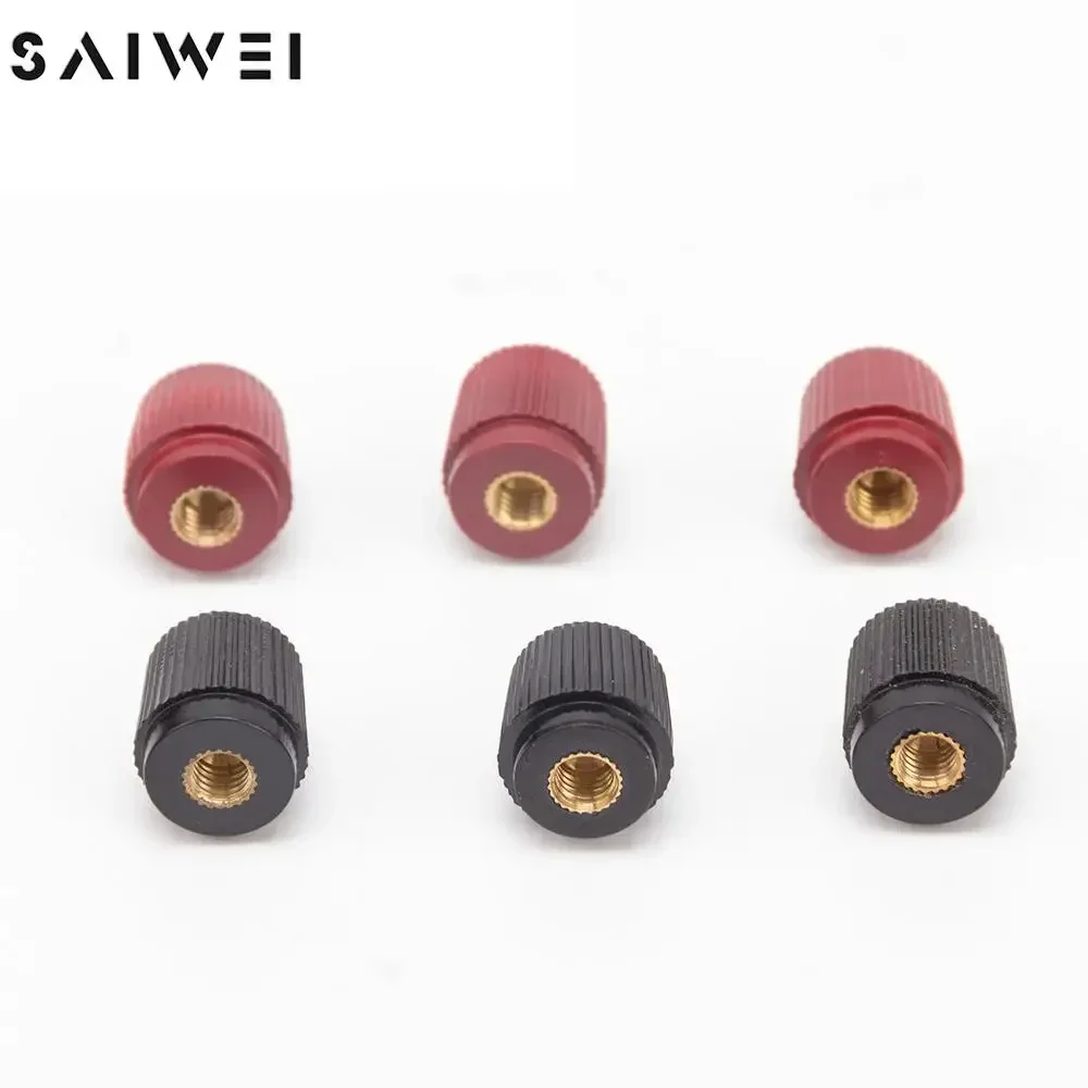 10pcs-Generator-Terminal-Cap-M6-connector-One-Pair-333.jpg