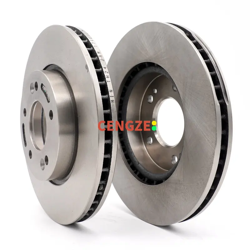DFSK-FENCON-IX5-Front-And-Rear-Brake-Disc-Brake-Rotor.jpg