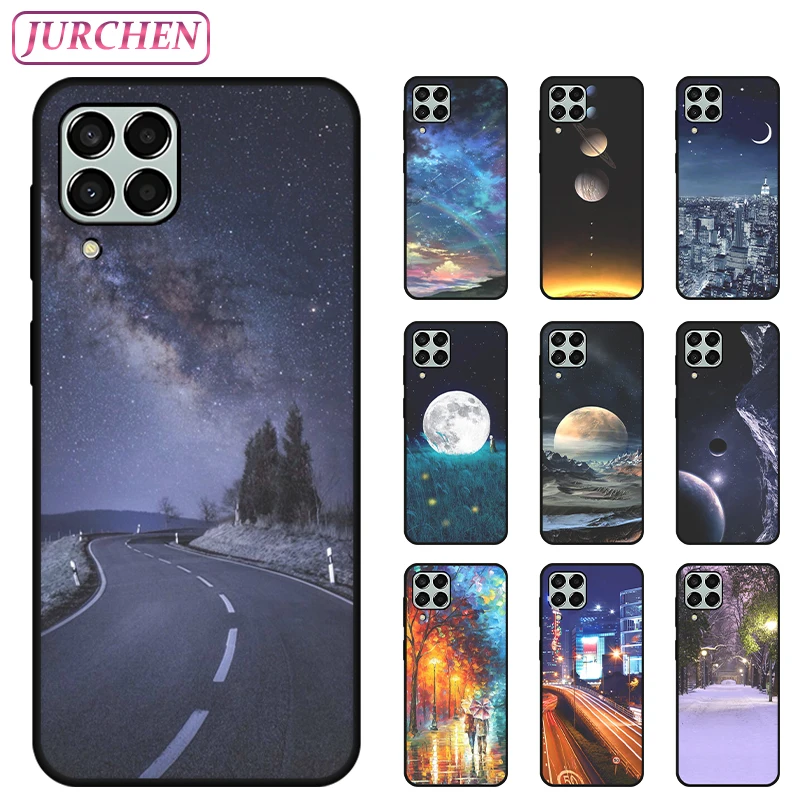 Store Home Products Outdoor Fun Feedback