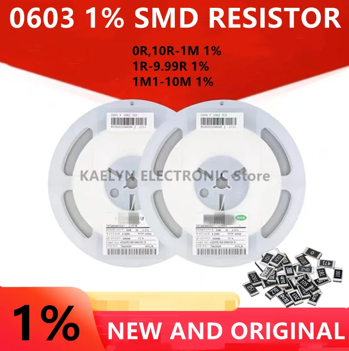 5000pcs-0603-1-SMD-1-10W-1-01M-10M-91K-110K-150K-160K-220K-240K-1.jpg