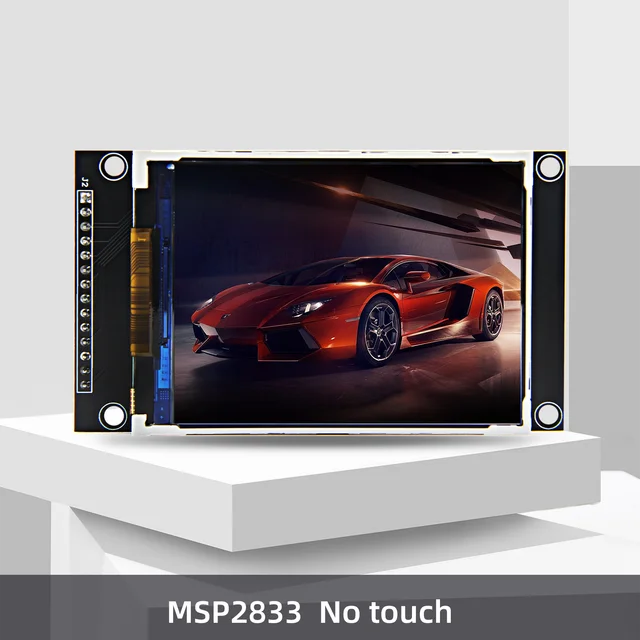 Store Home Products Sale Feedback