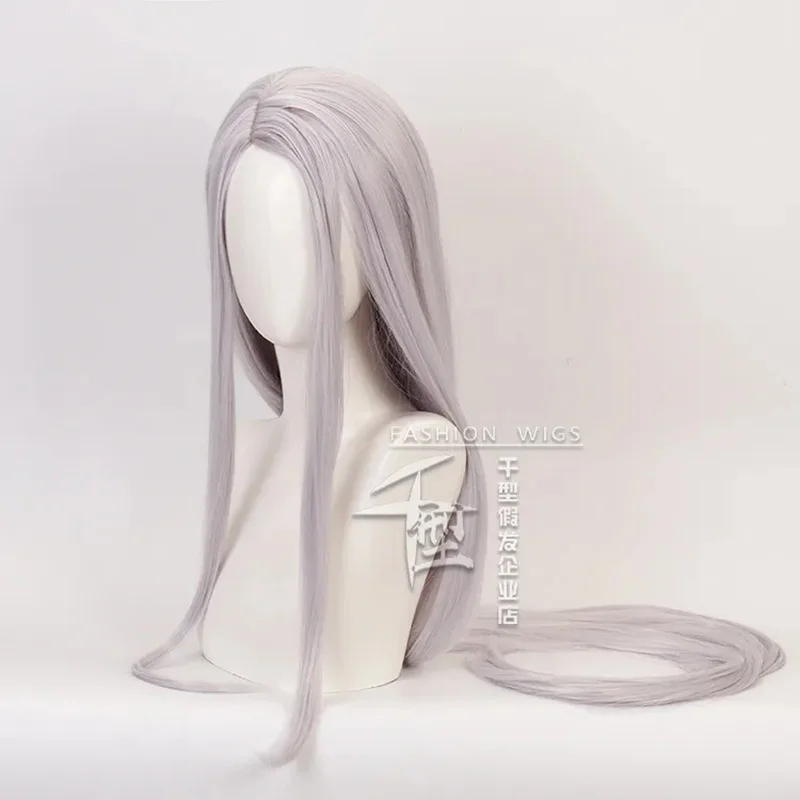 My Boko No Hero Academia Bnha Mha Rabbit Hero Miruko Rumi Usagiyama ...