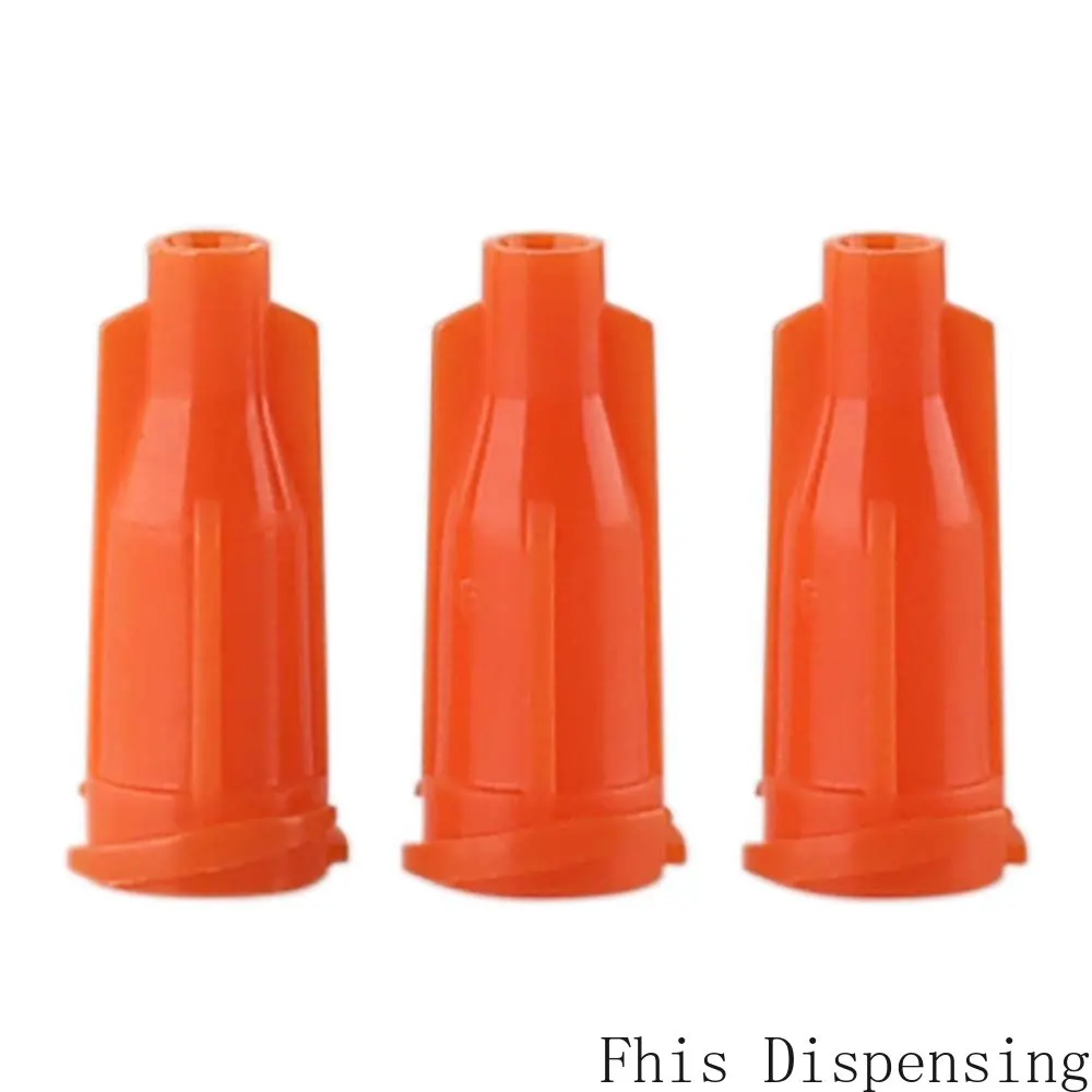 접착제 디스펜스 주사기 팁 오렌지 캡 모자 1000 개 팩|cap model|cap tipcap can - AliExpress