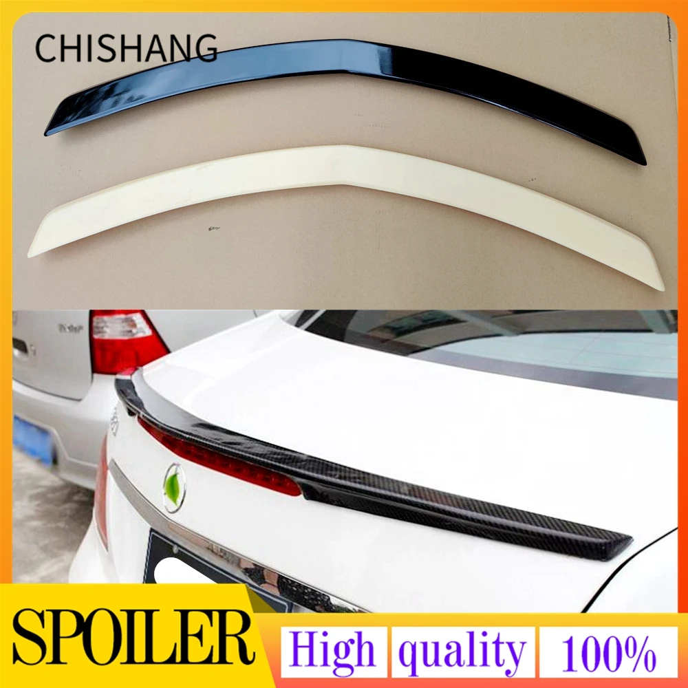 For-2008-2015-Mercedes-Benz-E-Class-W207-C207-2Door-Coupe-E200-E550 ...