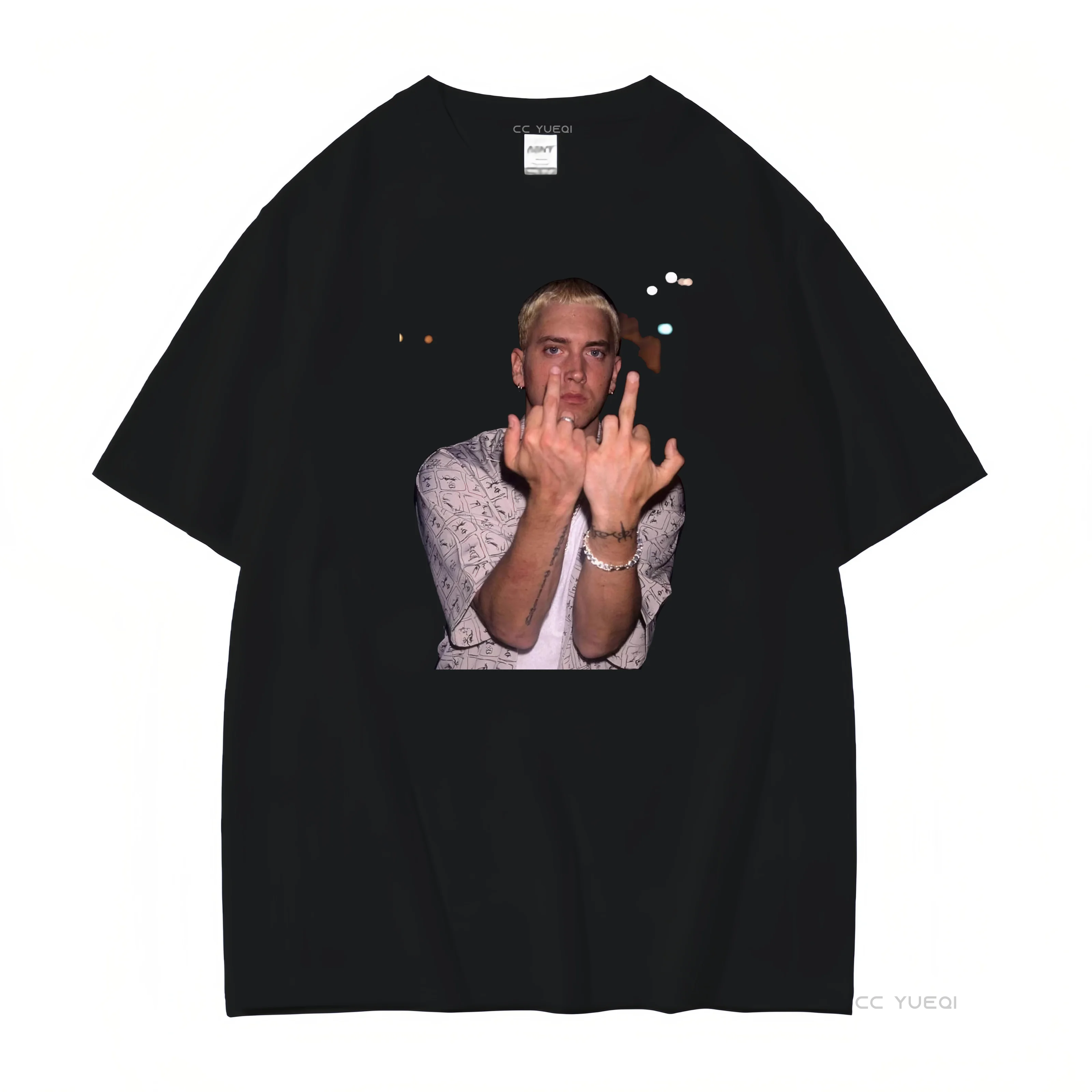 Se0c79af94b634f919ab3baeb75d11c41Z.png