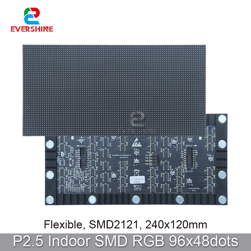 Programmable-Sign-Ali-express-Online-Shop-Module-P2-5-Flexible-Indoor ...